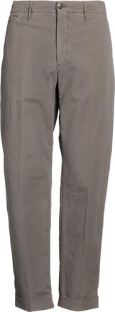 Incotex SLACKS BY SLOWEAR