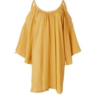 Barts Damen Kleid Dahlio Dress