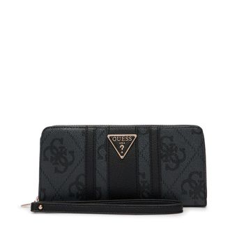 Guess Geldb&ouml;rse Guess Laurel II Slg SWSS74 59146 Schwarz