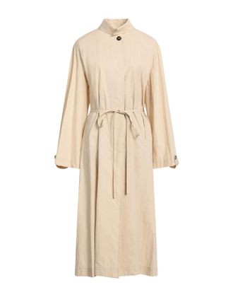 Stella McCartney JACKEN & M&Auml;NTEL - Jacken, M&auml;ntel & Trenchcoats auf YOOX.COM