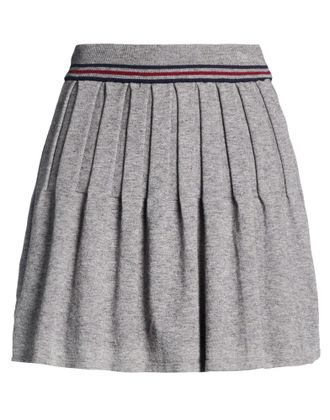 Vicolo HOSEN & R&Ouml;CKE - Minir&ouml;cke auf YOOX.COM