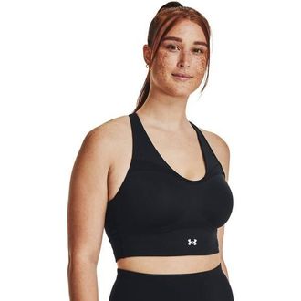 Under Armour Damen BH SMARTFORM EVO MID LONGL CF