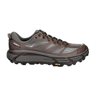 Hoka One One Mafate Speed 2 - Homme - Sport - Brun - Taille: 43 1/3 EU