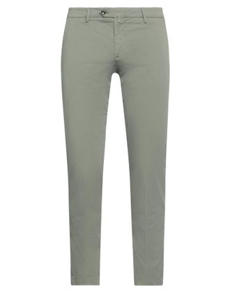 QUATTRO.DECIMI HOSEN & RÖCKE - Hosen auf YOOX.COM