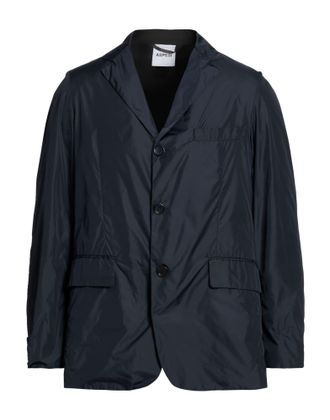Aspesi JACKEN & M&Auml;NTEL - Jacken und Anoraks auf YOOX.COM