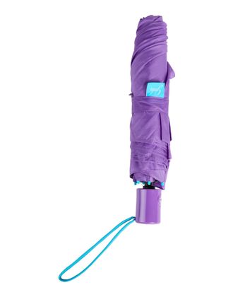 Gabs ACCESSOIRES - Regenschirme auf YOOX.COM
