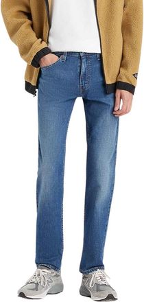 Levi's Herren 511 Slim