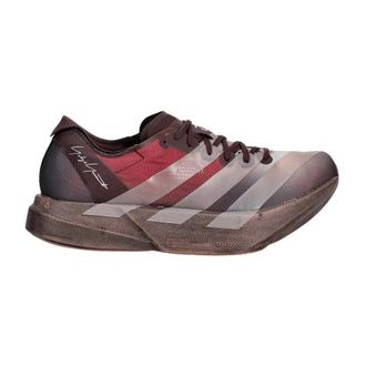 Yohji Yamamoto Adios PRO 4 - - Shoes - Damen - Mehrfarbig - 38 2/3 EU