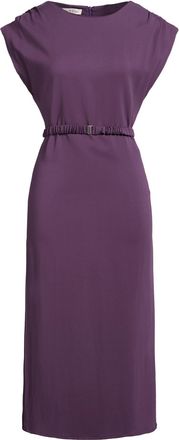 Manila Grace KLEIDER - Midi-Kleider auf YOOX.COM