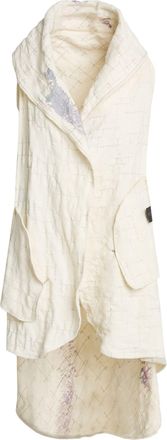 Simona Tagliaferri JACKEN & M&Auml;NTEL - Jacken, M&auml;ntel & Trenchcoats auf YOOX.COM