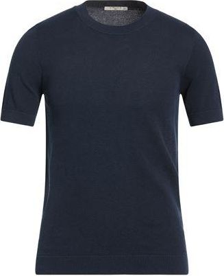 Circolo 1901 MAILLE - Pullover sur YOOX.COM