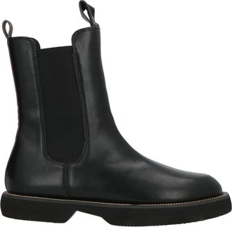 L'ATELIER DU SAC SCHUHE - Stiefeletten auf YOOX.COM