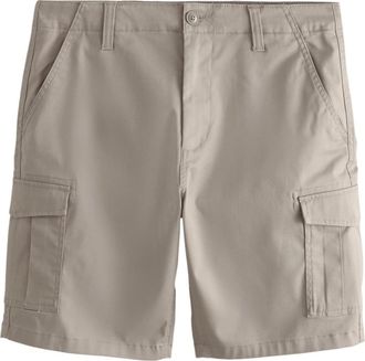 Next Shorts
