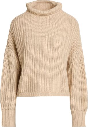Ulla Johnson STRICKWAREN - Rollkragenpullover auf YOOX.COM
