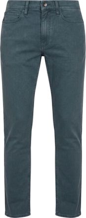 Rag & Bone HOSEN & R&Ouml;CKE - Jeanshosen auf YOOX.COM