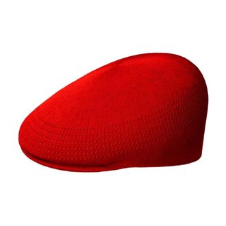 Kangol unisex, Accessories, Rot, MGr&ouml;&szlig;e