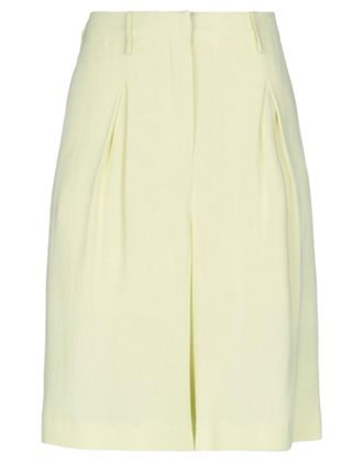 L'autre Chose HOSEN & RÖCKE - Shorts & Bermudashorts auf YOOX.COM