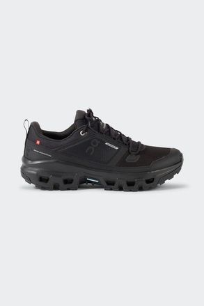 On Baskets basses - Taille 44,5