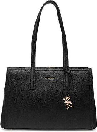 Michael Kors Handtasche Laila 30S5G9IT2L Schwarz