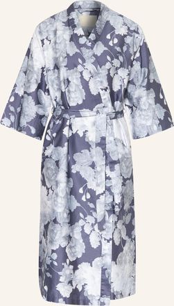 Essenza Essenza Kimono Ilona Eunice blau