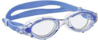 Beco Norfolk Schwimmbrille blau One Size