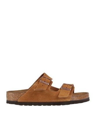 Birkenstock CHAUSSURES - Sandales sur YOOX.COM