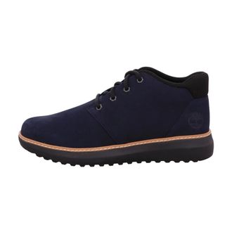 Timberland Schuhe - - Shoes - Herren - Blau - 44 1/2 EU