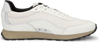 HUGO BOSS Icelin_Runn_cdpu