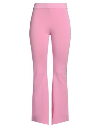 Vicolo HOSEN & RÖCKE - Hosen auf YOOX.COM