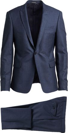 Emporio Armani DAVID LINE