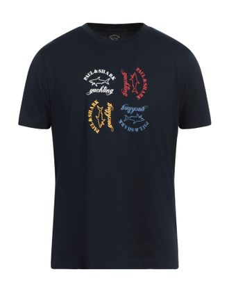 Paul & Shark TOPS - T-shirts auf YOOX.COM