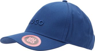 HUGO BOSS Cap Jude