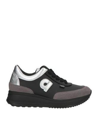 Agile by rucoline CHAUSSURES - Sneakers sur YOOX.COM