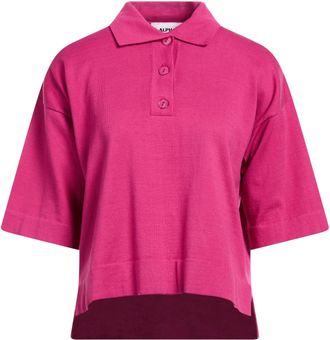 Alpha Studio STRICKWAREN - Pullover auf YOOX.COM