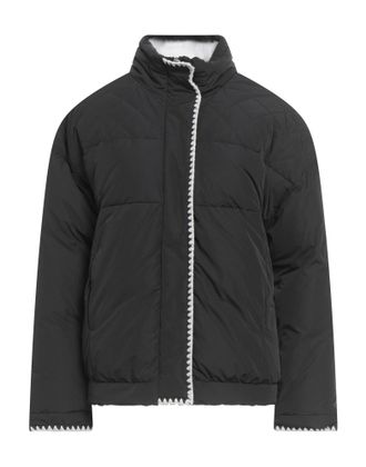 Rag & Bone JACKEN & M&Auml;NTEL - Pufferjacken & Daunenjacken auf YOOX.COM