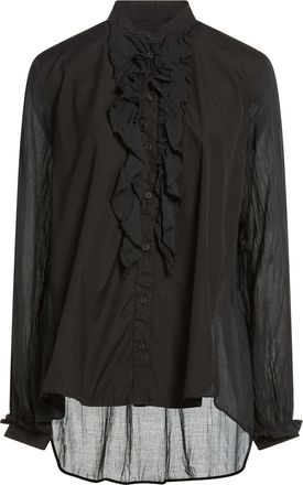 European Culture TOPS - Hemden auf YOOX.COM