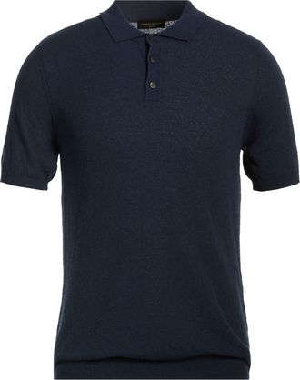 Roberto Collina STRICKWAREN - Pullover auf YOOX.COM