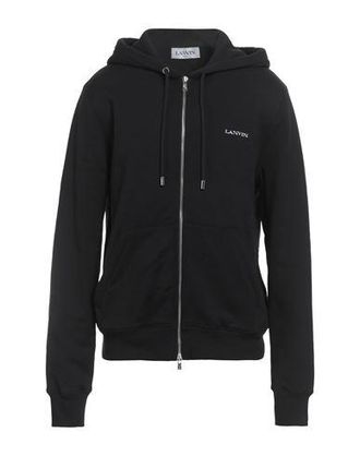 Lanvin TOPS - Sweat-shirts sur YOOX.COM