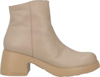 Wonders SCHUHE - Stiefeletten auf YOOX.COM