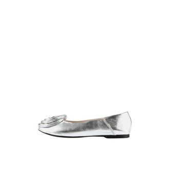L37 Ballerinas - - Shoes - Damen - Grau - 36 EU