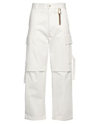 Darkpark BAS - Pantalons en jean sur YOOX.COM