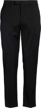 Barena HOSEN & R&Ouml;CKE - Hosen auf YOOX.COM