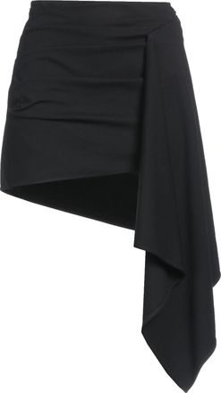 Gauge81 HOSEN & RÖCKE - Miniröcke auf YOOX.COM