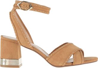Bruno Premi SCHUHE - Sandalen auf YOOX.COM