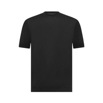 low brand Homme, Pulls, Noir, Taille: XL Pulls &agrave; col rond