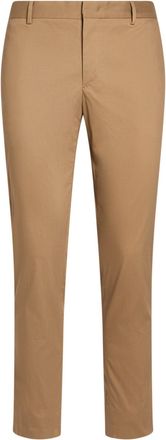 Pantaloni Torino HOSEN & R&Ouml;CKE - Hosen auf YOOX.COM