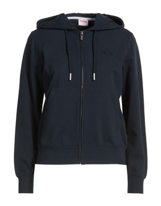 Sun 68 TOPS - Sweatshirts auf YOOX.COM