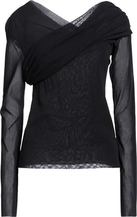 Meimeij TOPS - Tops auf YOOX.COM