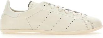 adidas Skate Schuhe - - Sport - Damen - Wei&szlig; - 36 2/3 EU