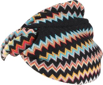 Missoni ACCESSOIRES - Haaraccessoires auf YOOX.COM